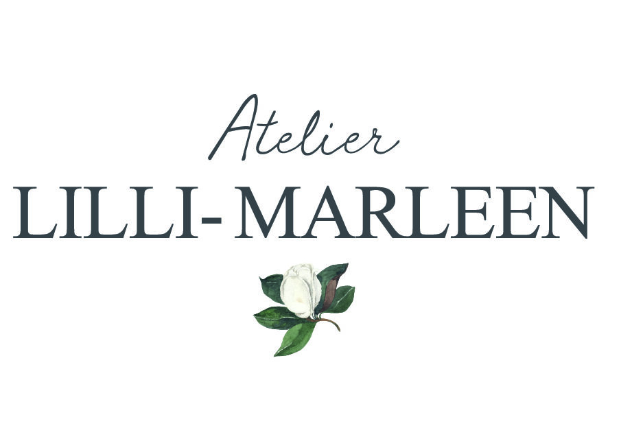 Maileg Print Arche Noah - Atelier Lilli-Marleen